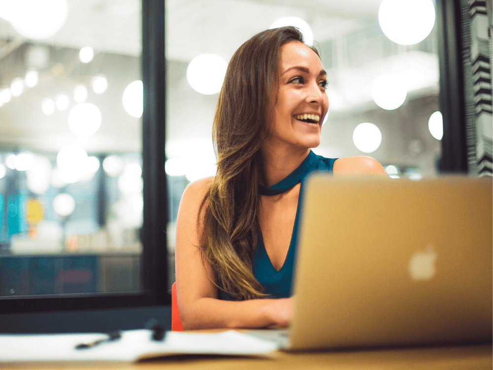 Mathis Wealth Management | Phoenix Financial Planning - Retirement Services