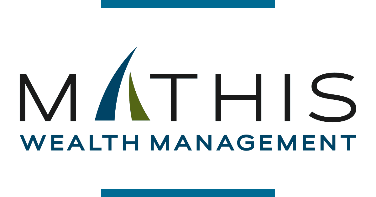 How We Work - Mathis Wealth Management