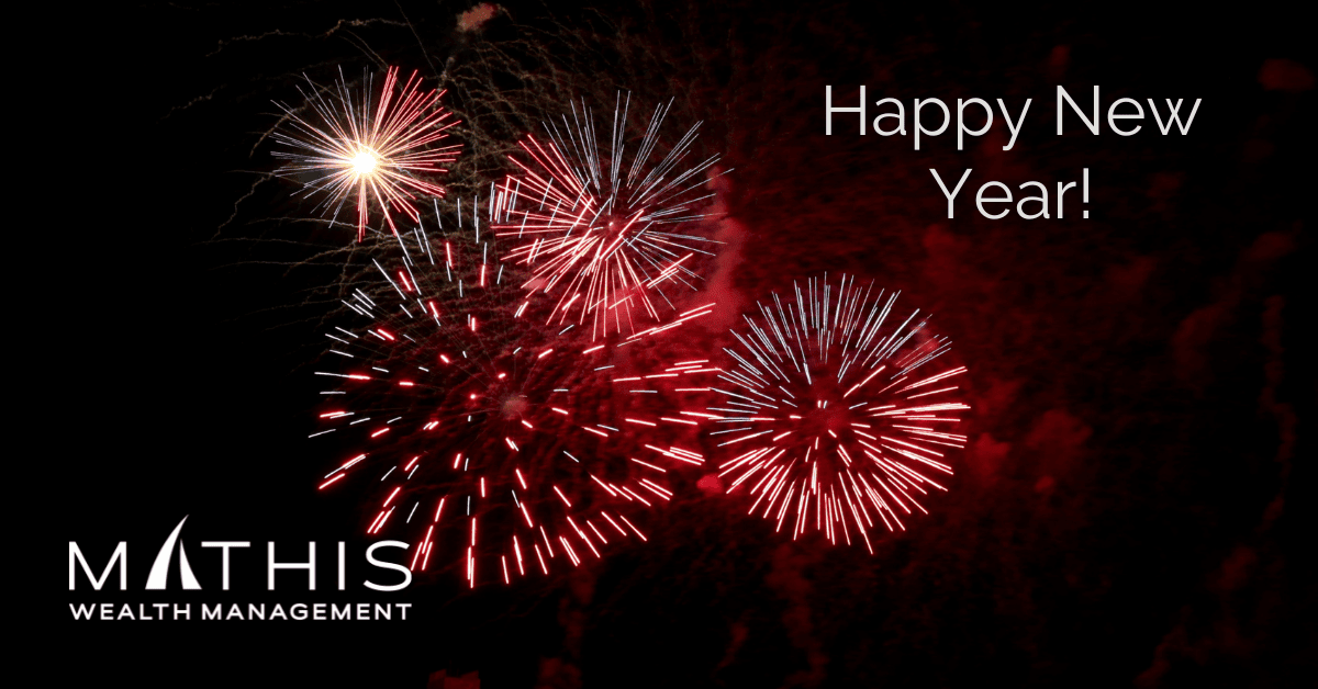 Mathis Wealth Management | Phoenix Financial Planning - Retirement Services